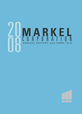 Fillable Online 4123 3 32 form Fax Email Print - pdfFiller