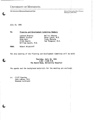 Forwardhealth Pa Pdl - Fill Online, Printable, Fillable, Blank | pdfFiller