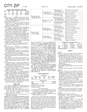 Forwardhealth Pa Pdl - Fill Online, Printable, Fillable, Blank | pdfFiller