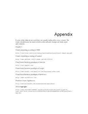 Abe illinois gov redetermination: Fill out & sign online | DocHub