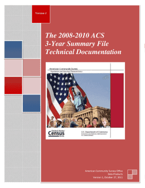 Dg checklist 2023: Fill out & sign online | DocHub