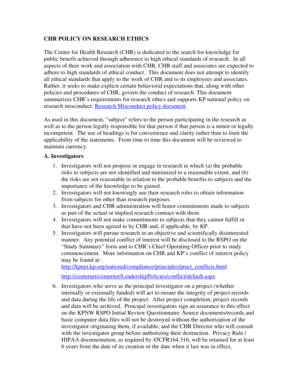 Fillable Online nycourts STEVEN GILLMAN, Fax Email Print - pdfFiller