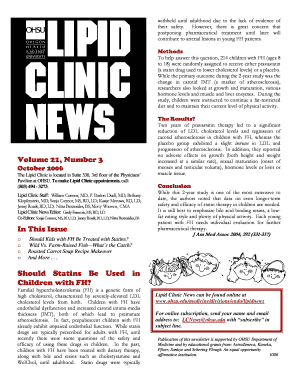 Usmc harp form: Fill out & sign online | DocHub