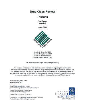 Making home affordable rma form: Fill out & sign online | DocHub