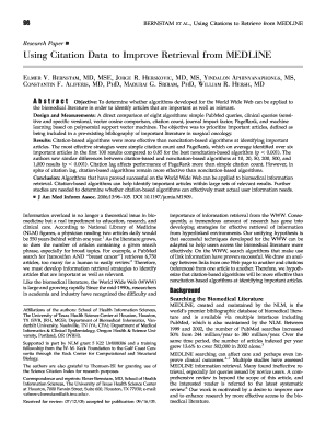Making home affordable rma form: Fill out & sign online | DocHub