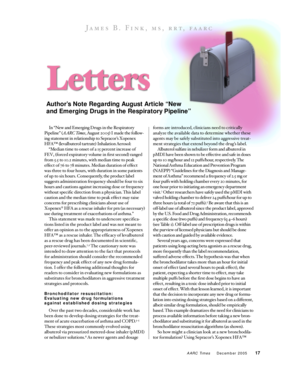 Bwc Printable Form C 23 - Fill Online, Printable, Fillable, Blank ...