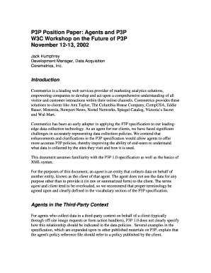 Household composition letter: Fill out & sign online | DocHub