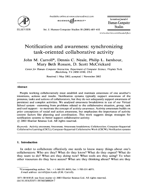 Fillable Online 4123 6 211 form Fax Email Print - pdfFiller