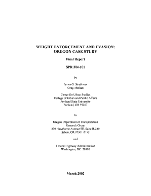 Dd form 1861: Fill out & sign online | DocHub