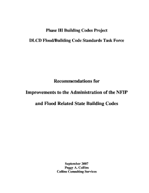 Online library of fillable PDF forms - Page 6 | DocHub