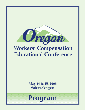 Online library of fillable PDF forms - Page 6 | DocHub