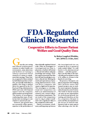 Iu health doctors note: Fill out & sign online | DocHub