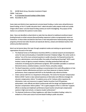 Declaration of security form: Fill out & sign online | DocHub