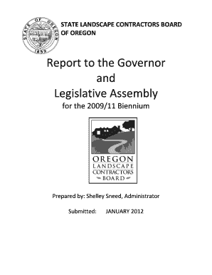 Declaration of security form: Fill out & sign online | DocHub