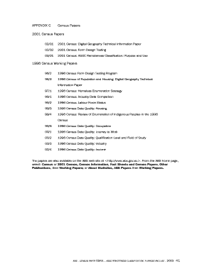 Discount divas return form: Fill out & sign online | DocHub