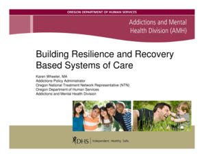 Fillable Online fortress wa Grace AFH LLC License #753509 Dear Provider ...