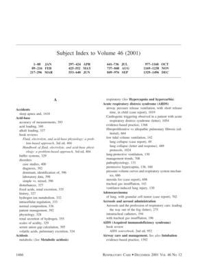 System Of Equations Project Cell Phone With Rubric - Fill Online ...