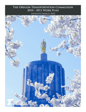 Form 1151: Fill out & sign online | DocHub