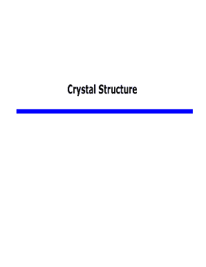 252e form: Fill out & sign online | DocHub