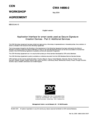 Fna form: Fill out & sign online | DocHub