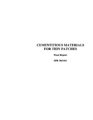 Fillable Online dcf wisconsin wisconsin concurrent planning form Fax Email Print - pdfFiller