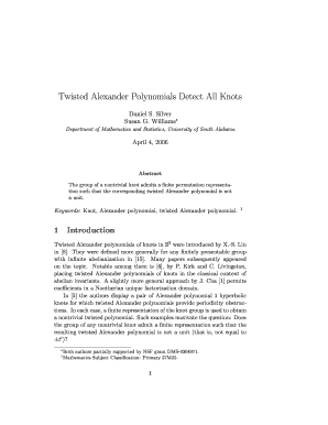 Alabama bid card: Fill out & sign online | DocHub