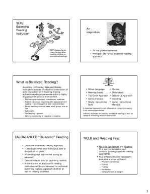 Alabama bid card: Fill out & sign online | DocHub