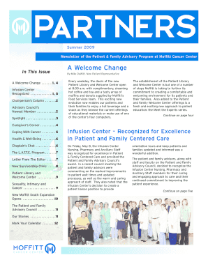 Beautiful Lake Ridge Smiles: Fill out & sign online | DocHub