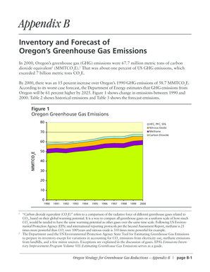 Fillable Online waterboards ca Waste Discharge Requirements General ...