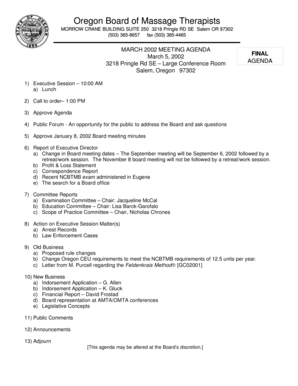 Vfw Community Service Report Form - Fill Online, Printable, Fillable ...