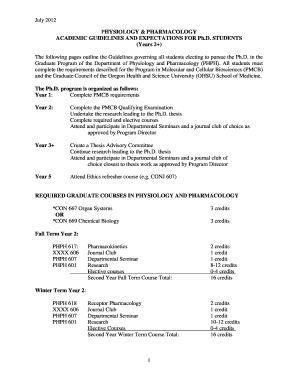 Fillable Online Technical environment and standard exploitation ...