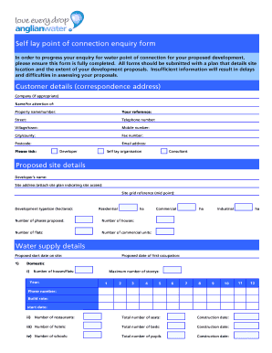 Slu entrance exam reviewer: Fill out & sign online | DocHub
