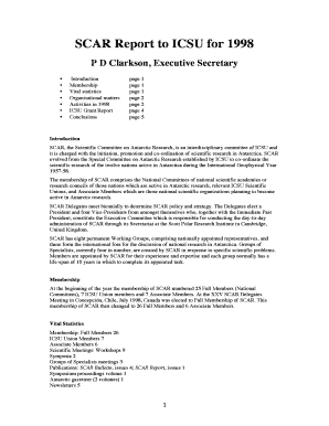 Fillable Online A unique setting for every outing Fax Email Print ...