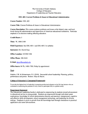 Army agreement pdf: Fill out & sign online | DocHub