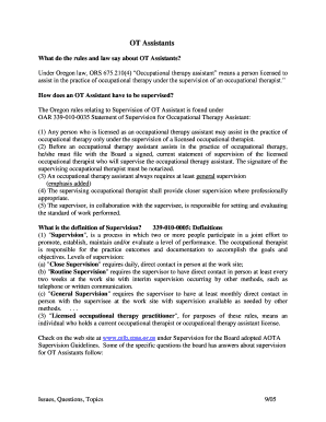 Free printable court forms: Fill out & sign online | DocHub