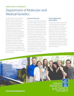 Free printable court forms: Fill out & sign online | DocHub