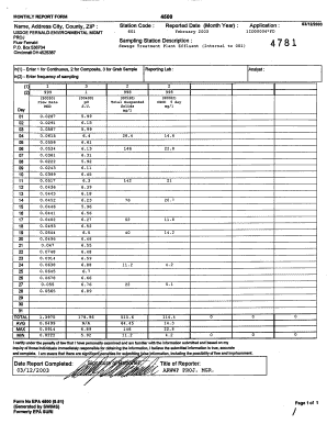Fillable Online lm doe 4781 - lm doe Fax Email Print - pdfFiller
