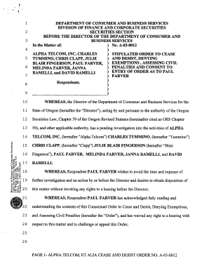 IA Pharmacists Mutual Internal Shoplifting Loss Form - Fill Online ...