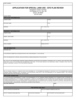 Wisconsin Caregiver Background Check Online - Fill Online, Printable ...