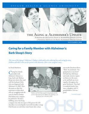 Chapter 802 Wisconsin Statutes Defendant - Fill Online, Printable ...