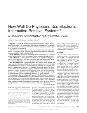 Chapter 802 Wisconsin Statutes Defendant - Fill Online, Printable ...