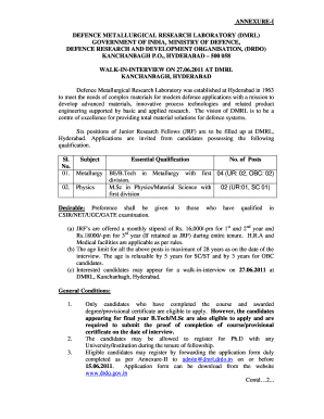 Fillable Online Jrf.doc Fax Email Print - pdfFiller