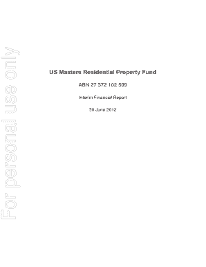 Fillable Online Trader Support Service - TSS User Guides ENS Step-by ...