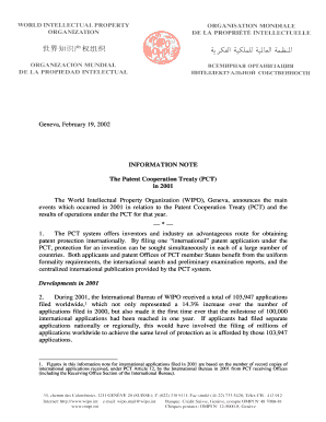 Uscg 719k: Fill out & sign online | DocHub