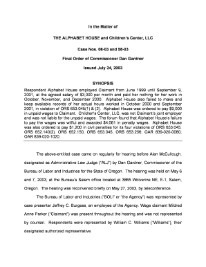 Uscg 719k: Fill out & sign online | DocHub