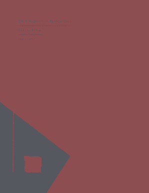 Ohio edison: Fill out & sign online | DocHub