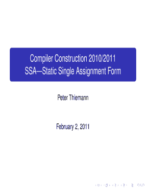 Ohio edison sample bill: Fill out & sign online | DocHub