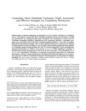 Fillable Online LCC Report Document Template Fax Email Print - pdfFiller