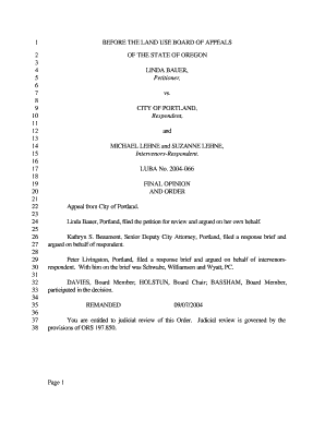 Fillable Online lubaform Fax Email Print - pdfFiller