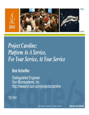 Fillable Online evercase co Returns form - Evercase Technology (UK) Fax Email Print - pdfFiller